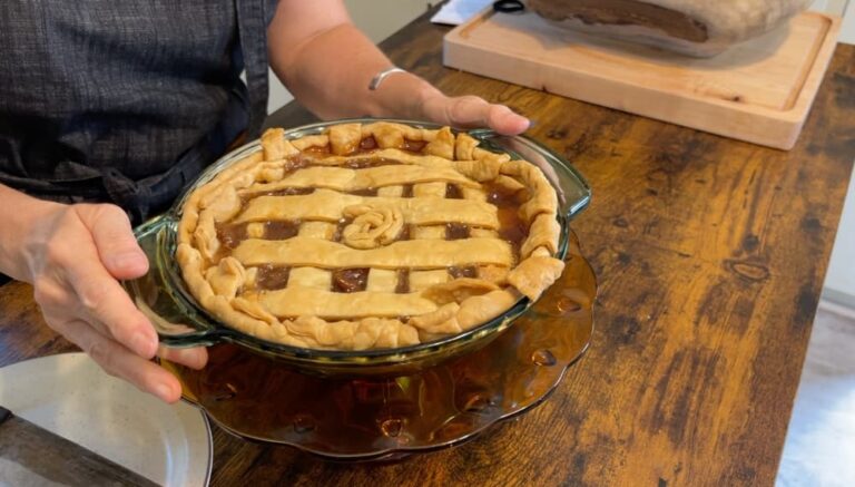 SEPTEMBER 22 – Jim Casada Outdoors