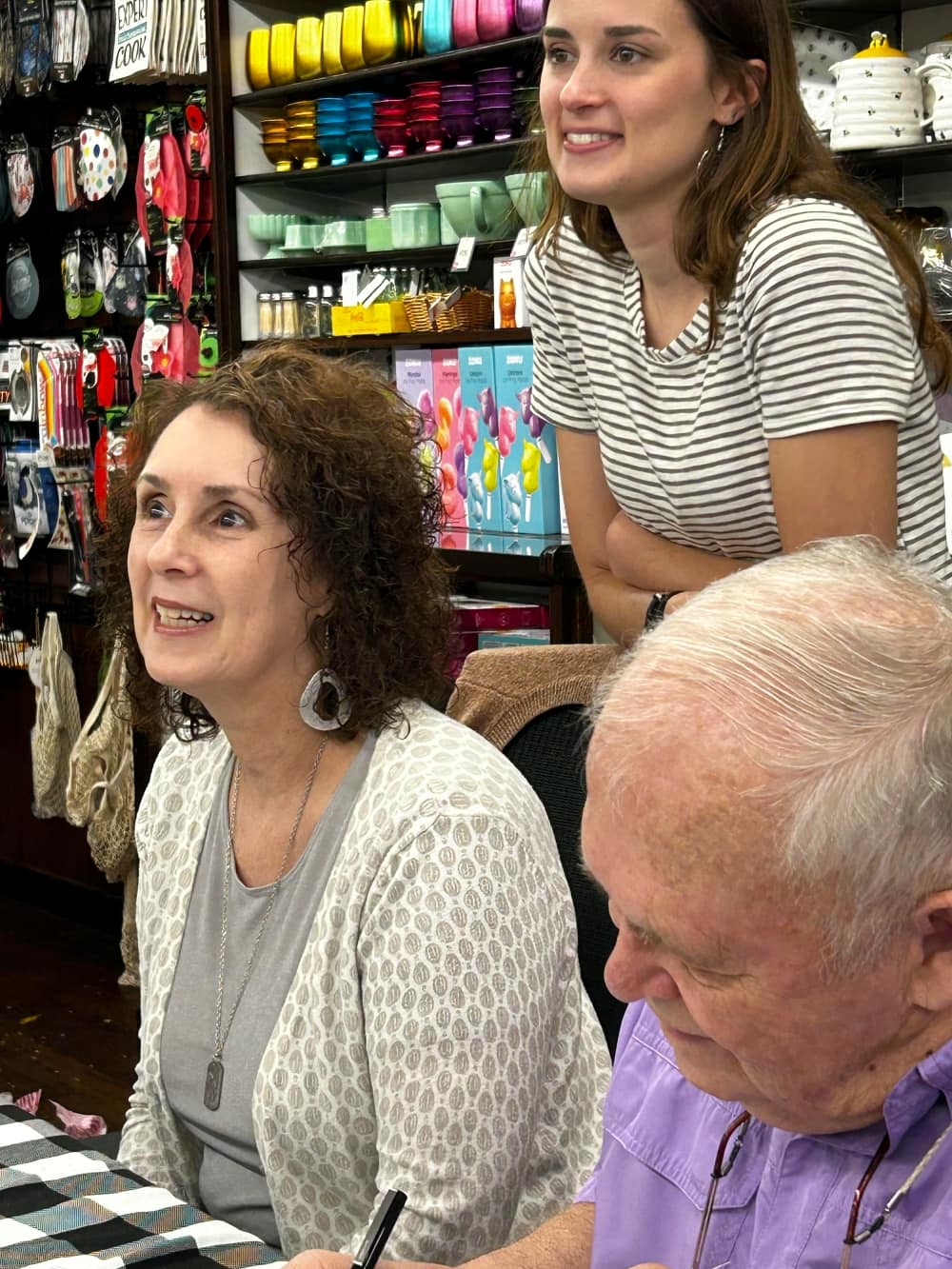 JUNE 2023 – Jim Casada Outdoors